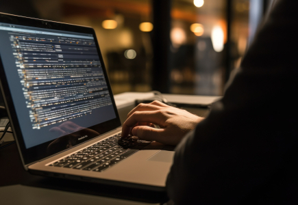 Tanfolyamok, képzések - ONLINE